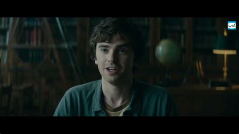 فیلم دوبله فارسی هکر 3 سرقت خزانه فیلم اکشن 2021 بدون سانسور Youtube