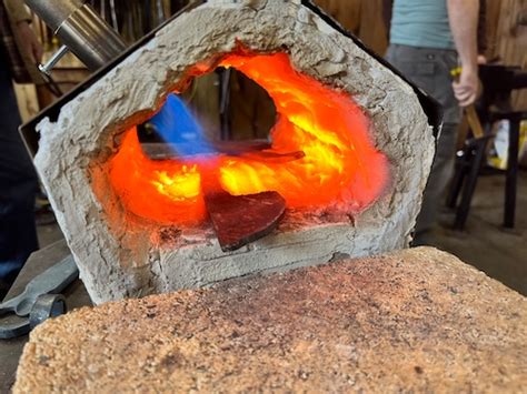 Meet The Central New York Chemistry Prof Who Moonlights As The ‘british