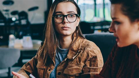 Ways Secure People Apologize Differently After A Fight According To Psychology David