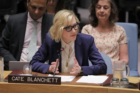 Tanjim Hasan Posted On Linkedin