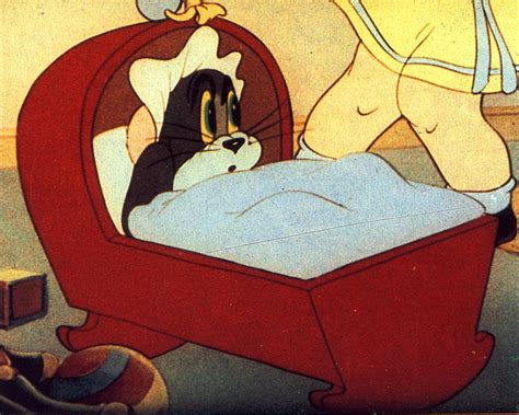 The Tom And Jerry Online An Unofficial Site Tom And Jerry Pictures