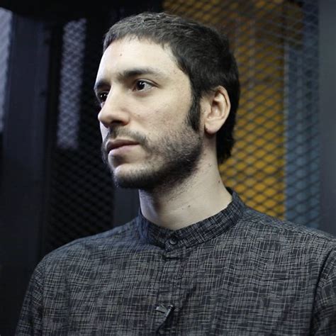 Nicola Cruz Lyrics Songs And Albums Genius