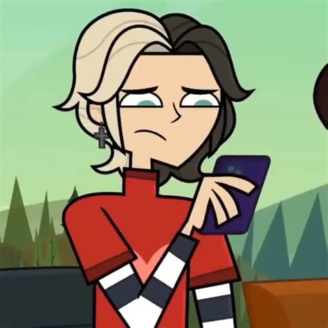 Aiden Disventure Camp Campamento