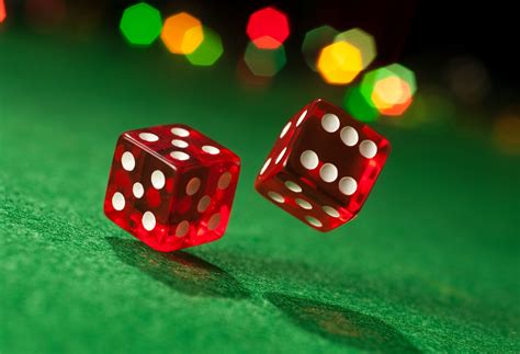 Les Meilleurs Jeux De Dés En Ligne De Top Developpeurs Sont Disponible Gratuitement Sur Le Site