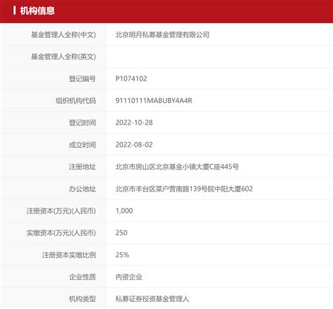 四季度“公奔私”再掀小高潮！又有多位公募高管、资管老兵进军私募投资 每经网