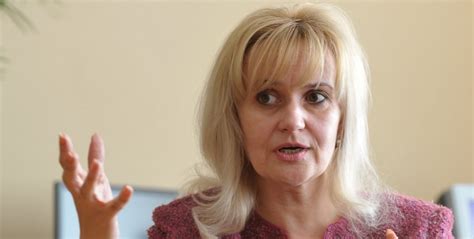 Замах на Фаріон що відомо