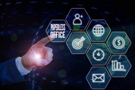 How Do You Prioritize Documents That Must Be Digitized Go Roboted