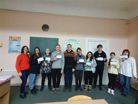 Короткострокова програма “Основи програмування на мові Python” КПГТЛ