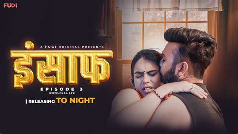 All Sex [k2s Fj] Insaf Episode 3 Untouched Desi Web Movie Forum