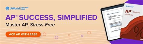 An Ultimate AP Statistics Scoring Guide For Exam Success