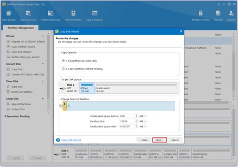 Solved Secondary Hard Drive Missing After Waking From Sleep