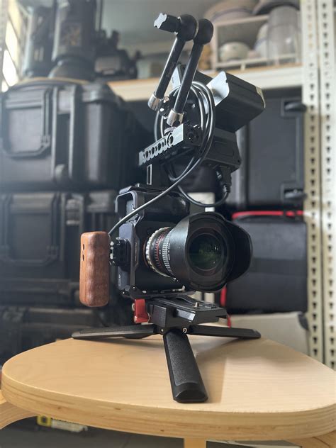 Blackracks Ksp Volumetric Clouds Preview Showcase R Kerbalspaceprogram