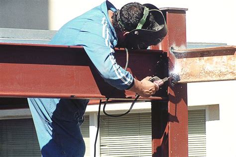 Why We Love Cscs Revision And You Should Too Letsbuild