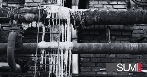 Enhancing Efficiency Safety And Performance In Pipe Systems And Components SUM Ltd