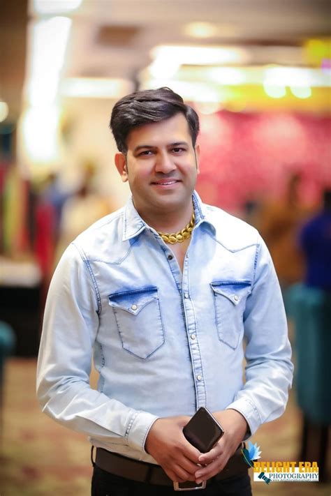 Shirt Dress Collar Mens Tops Shirts Dresses Women Fashion Vestidos Moda