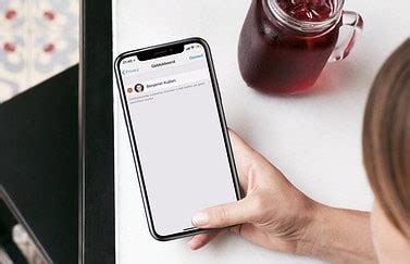 WhatsApp Poll Maken Zo Maak Je Een Peiling In Chats Met Vrienden