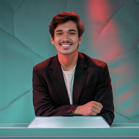 Sabbir Hossain On Linkedin Aifuture Webdevelopment Creativity Innovation Frontenddeveloper