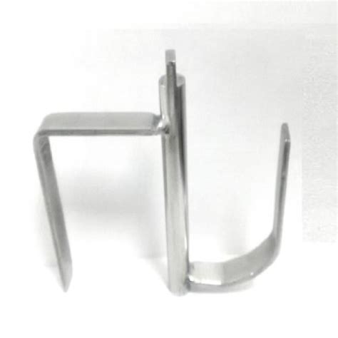 Ultra Dura Atta Dough Kneader Attachment