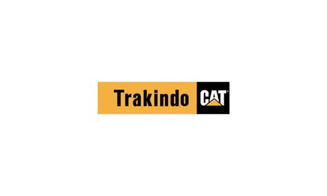 Pt Trakindo Utama Trakindo Info Karir Dan Magang