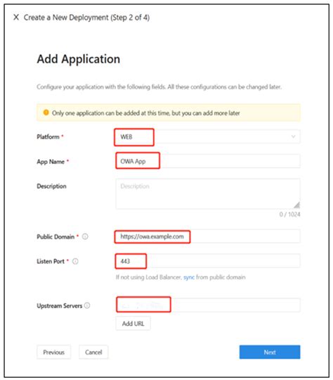 為 Outlook Web Access 的 Microsoft Entra Sso 和 Mfa 設定 Datawiza Access Proxy Microsoft Entra Id