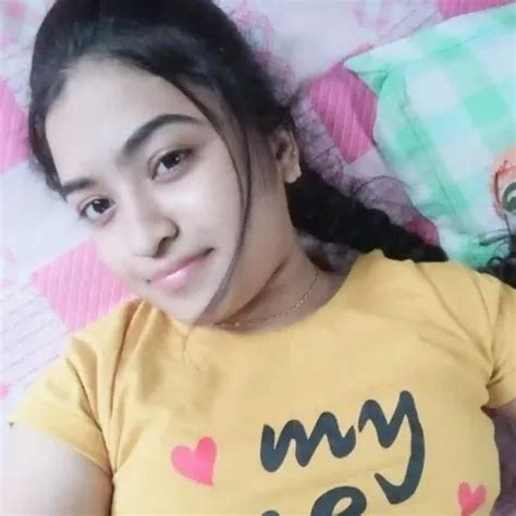 Desi Husband Wife Couple Sex Free Beauty Porn D3 XHamster