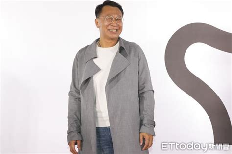 游安順床戰太激烈套套掉了小鳥探頭被看光 楊麗音好多髮菜 ETtoday星光雲 ETtoday新聞雲