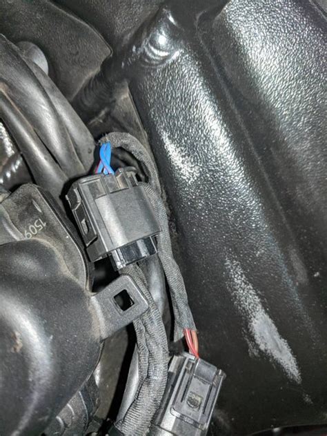 2d Front Fork Sensor Kit Bmw S1000rr Forum