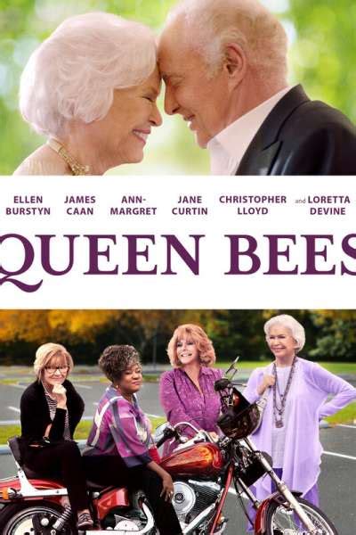 დედოფალი ფუტკარი Queen Bees 2021