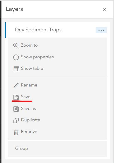 Arcade Statement For Symbology Not Sticking In N Esri Community