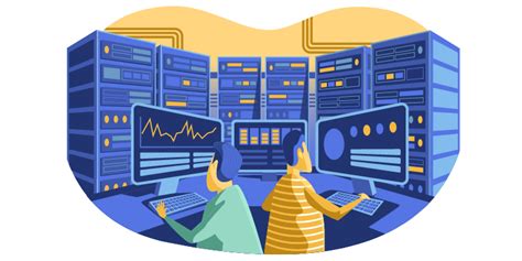 How To Create A Monitoring Stack Using Kube Prometheus Stack Part 1