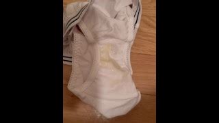 Js色情片 Pornhub com