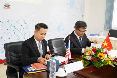 Henry Nguyen On Linkedin We Launched New Program New Pathway And New Opportunity To Vietnamese…