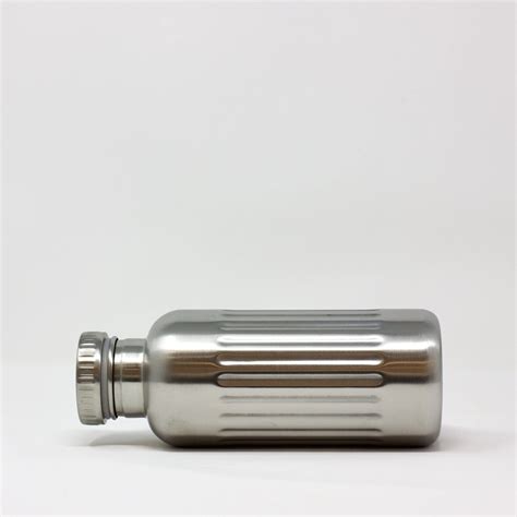 Freddie Grubb Beautiful Bicycles Made In London Stylish City Bikes