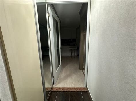 삼삼엠투 서울 강서구 화곡동 연립빌라 단기임대 화곡동 투룸 풀옵션