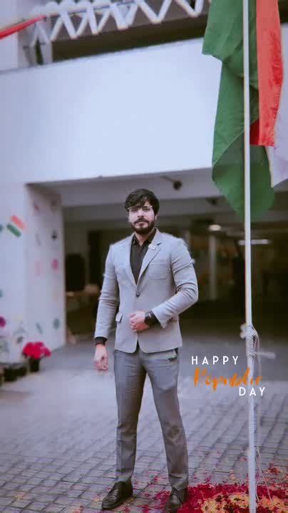 Mohammad Shamim On Linkedin Republicday Republicdaycelebration