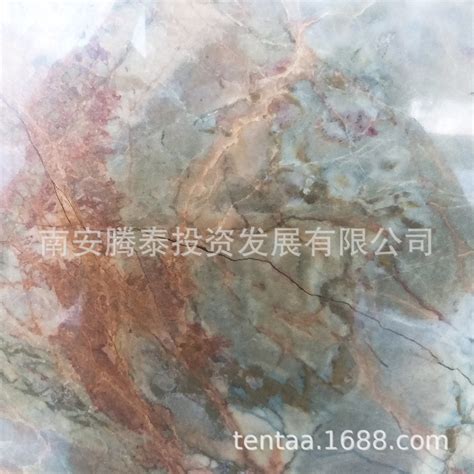 背景墙金碧辉煌天然石材大理石福建石材厂家TENTAA 阿里巴巴