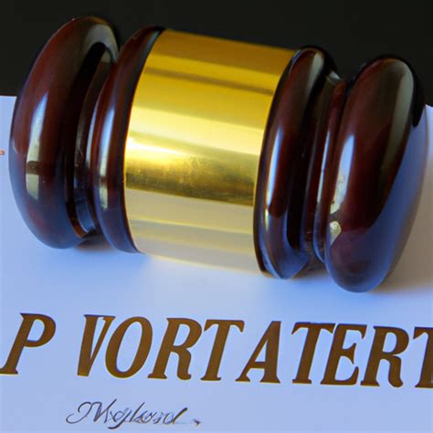 Precio Del Un Poder Notarial Como Vivir Del Cuento