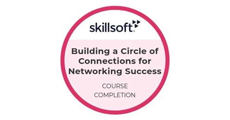 swati tyagi on linkedin building a circle of connections for networking success swati tyagi