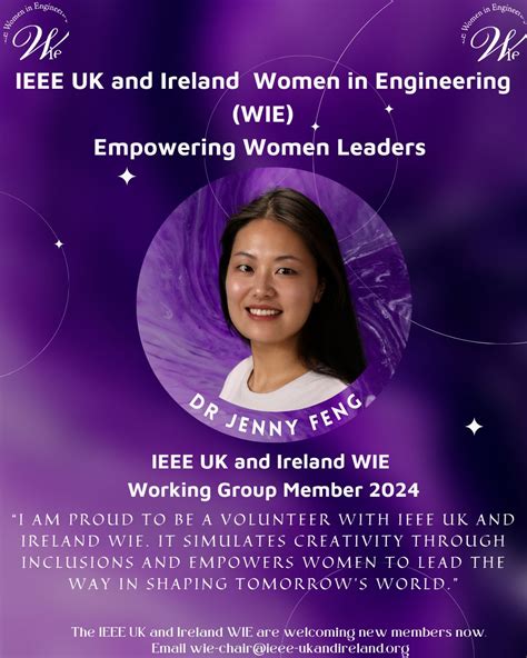 Zhengyang Jenny Feng On Linkedin ️ ️ ️