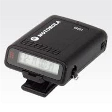 The Pagers Evolution Timeline Timetoast Timelines