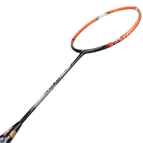 Razor 800 Apacs Sports M Sdn Bhd