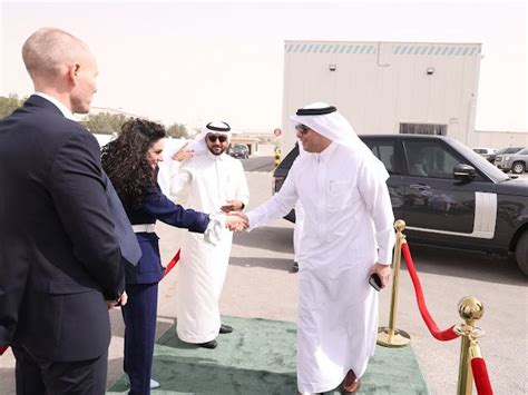 dalia abu alrob on linkedin saudiarabia experience work