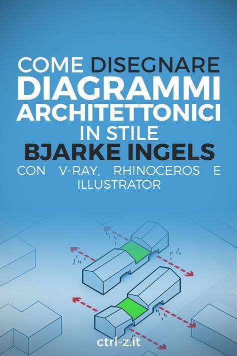 Tavola 7 Architecture Presentation Architecture Presentation Board