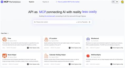 AI Gateway Analysis OpenRouter Vs Higress Alibaba Cloud Community