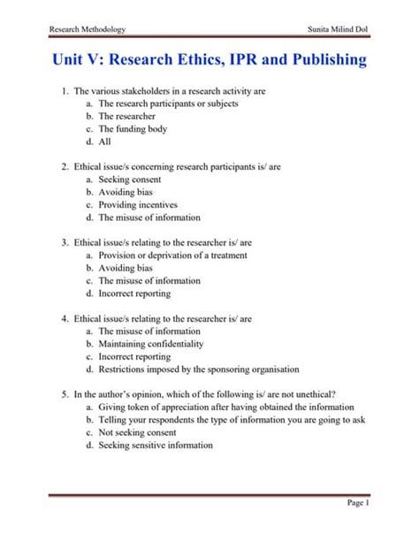 Assignment4b Pdf