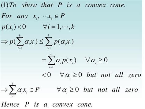 Ppt Mazm Orlicz Theorem Powerpoint Presentation Free Download Id 4238424