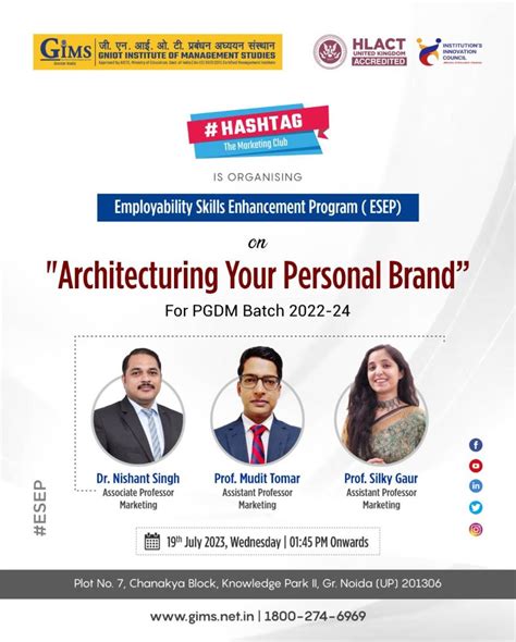 dr nishant kumar singh on linkedin excited to share thoughts for