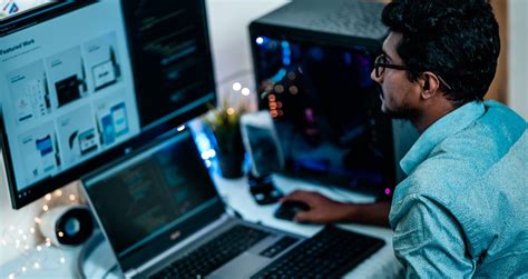 Mengenal Apa Itu Openldap Fitur Dan Kegunaannya Idcloudhost