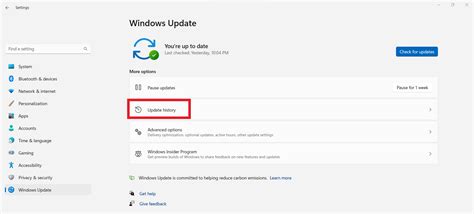 Best Fixes To Repair Adobe Acrobat Reader UPDF