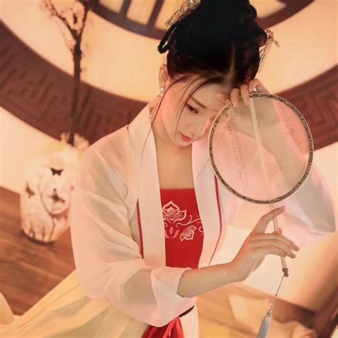 上个月去杭州小巷子足浴养生会所，亲情的服务，让你流连忘返 红衣舞网